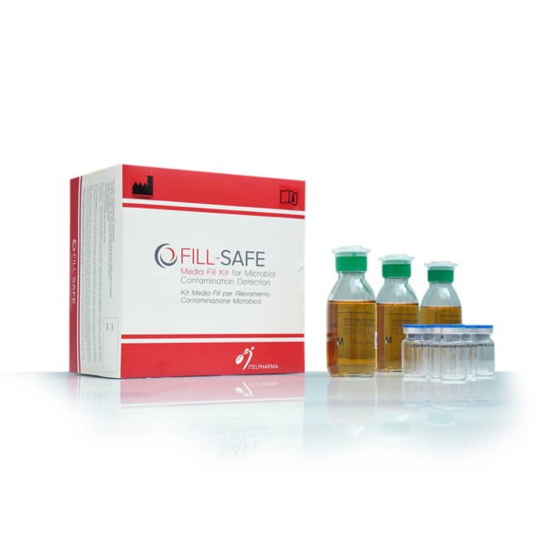 Our kits – ItelPharma – Divisione radiofarmaceutica di Itel